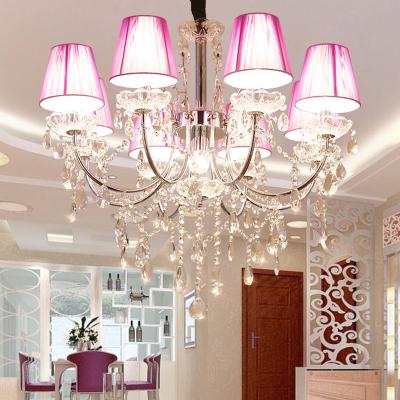 China contemporary dining room Kitchen chandelier lighting fixtures (WH-MI-74) for sale