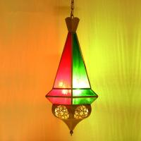 China Custom grand chandelier for Hotel Porject Lighting Fixtures (WH-DC-13) for sale