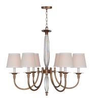 China Hammered copper chandelier Lighting For Living room Bedroom Kitchen Fixtures (WH-DC-09) for sale