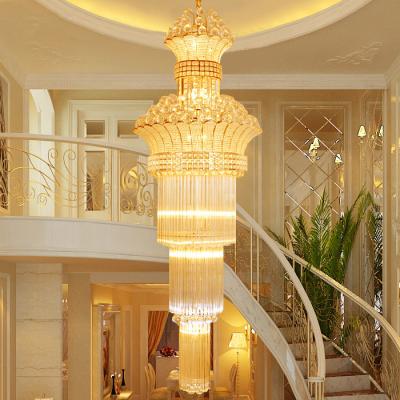 China Diy large Large Islamic Chandelier Pendant Lighting For Project Lighting Fixtures (WH-NC-09) for sale