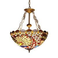 China inverted pendant ceiling lights for indoor home Lighting Fixtures (WH-TF-09) for sale