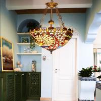 China inverted pendant ceiling lights for indoor home Lighting Fixtures (WH-TF-09) for sale