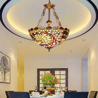 China inverted pendant ceiling lights for indoor home Lighting Fixtures (WH-TF-09) for sale