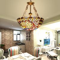 China inverted pendant ceiling lights for indoor home Lighting Fixtures (WH-TF-09) for sale