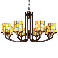 China Genuine pendant Chandelier lamps for Indoor home Lighting (WH-TF-10） for sale