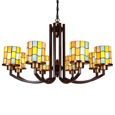 China Genuine pendant Chandelier lamps for Indoor home Lighting (WH-TF-10） for sale