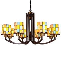 China Genuine pendant Chandelier lamps for Indoor home Lighting (WH-TF-10） for sale