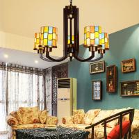 China Genuine pendant Chandelier lamps for Indoor home Lighting (WH-TF-10） for sale