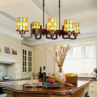 China Genuine pendant Chandelier lamps for Indoor home Lighting (WH-TF-10） for sale