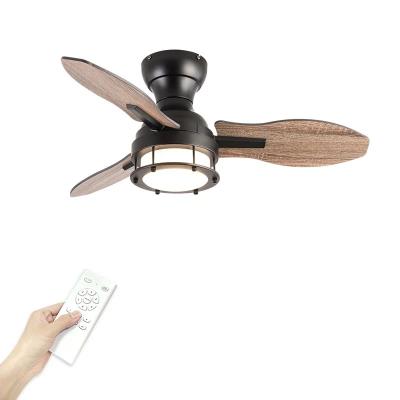 China Living Room Bedroom LED Ceiling Fan Round Macaroon Lamp Bladeless Ceiling fan Light (WH-CLL-52) for sale