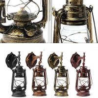 China Bedside Study Reading Classic sliver Swing Arm Wall Lamp Telescopic Revolve Sconce Light (WH-VR-114) for sale