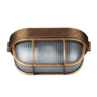 China Waterproof Wall & Porch Lighting Retro Moisture Explosion-proof Outdoor Wall light (WH-VR-153) for sale