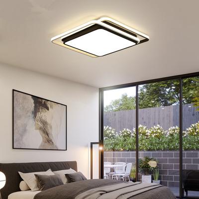 China Dining table ceiling light Modern Style For Home Lighting Fixtures (WH-MA-21) for sale