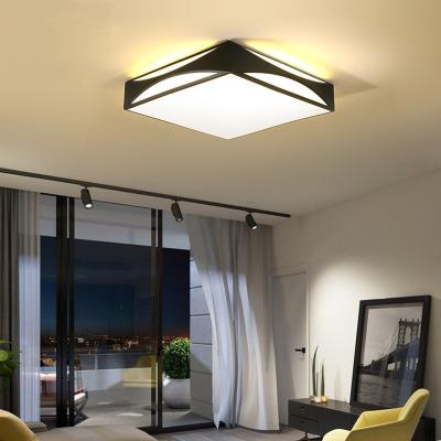 China Modern front room ceiling lights for indoor home lighting fixtures (WH-MA-24） for sale