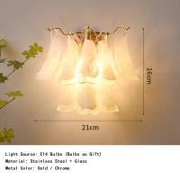 China White Glass Pendant Lights   Chandelier（WH-AP-610） for sale