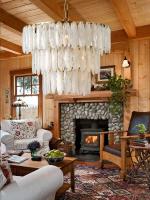 China White Glass Pendant Lights   Chandelier（WH-AP-610） for sale