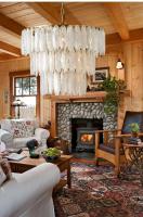 China White Glass Pendant Lights   Chandelier（WH-AP-610） for sale
