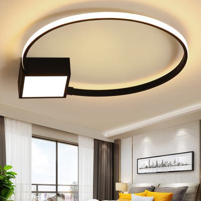 China Bling ceiling lights for Living room Bedroom Kitchen Lighting Fixtures (WH-MA-66) for sale