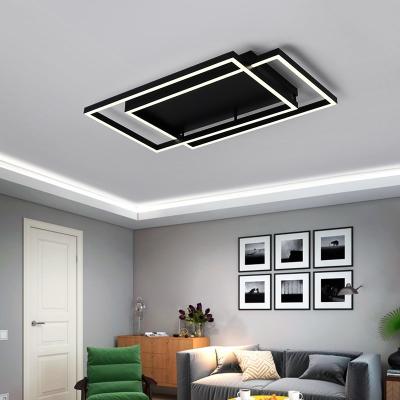 China Interior ceiling light fixtures For Living room Bedroom Kitchen (WH-MA-71) for sale