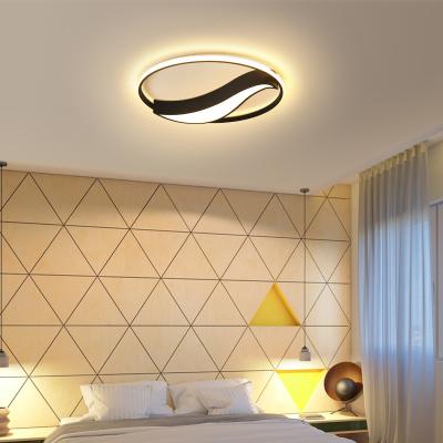 China Ball shaped ceiling lights for Indoor home Lighting Fixtures Ceiling Lamp Fixtures (WH-MA-75) for sale