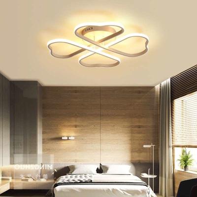 China Fancy ceiling lamps Indoor House Bar Restaurant Lighting Fixtures (WH-MA-108) for sale