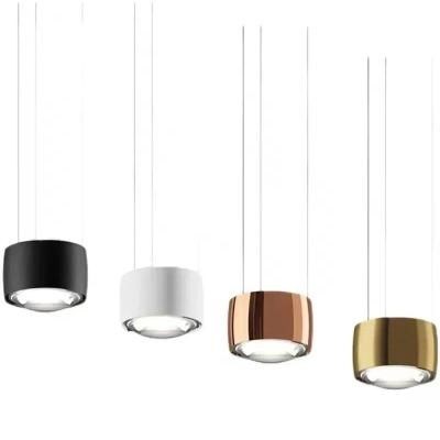 China Livable Restaurant Pendant lights dining room table Designer Hotel Ball Hanging Lights（WH-AP-667） for sale