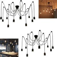 China loft ceiling Lights For Indoor home Lighting Fixtures (WH-LA-13) for sale