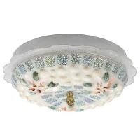 China Tiffany lamps ceiling Lamp fixtures For Indoor House Lighting (WH-TA-08） for sale