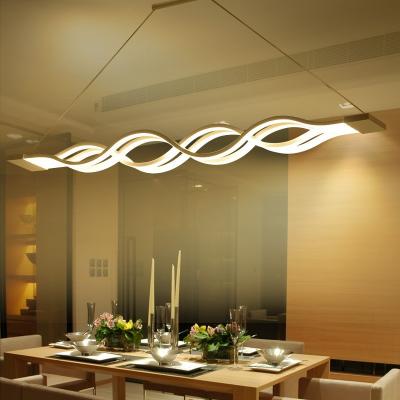 China Modern mini drop pendant lights For Indoor Home Lighting Fixtures (WH-AP-03) for sale