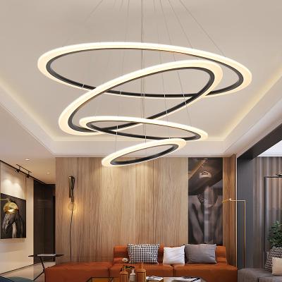 China Bathroom ceiling suspended pendant lights for indoor home Lighting Fixtures (WH-AP-09) for sale