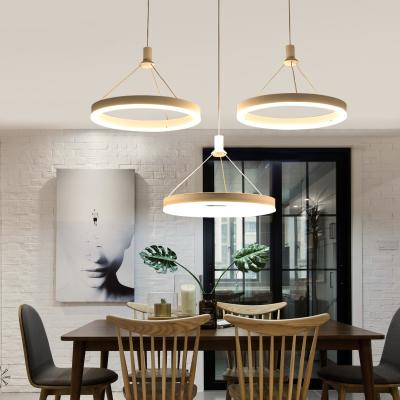 China Kitchen pendant drop lighting fixtures for indoor home Fixtures (WH-AP-10） for sale