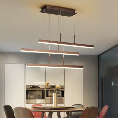 China Unique Office Bedroom Dining room pendant lights indoor house Lighting (WH-AP-14) for sale