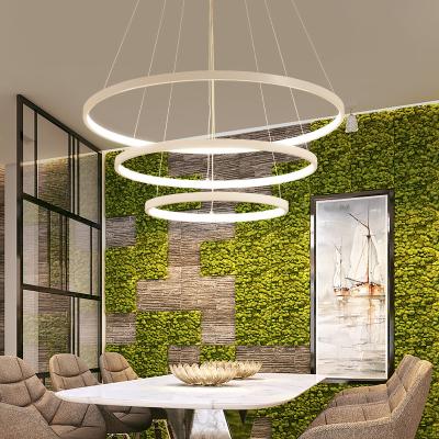 China Kitchen ceiling pendant lights for indoor home Lighting Fixtures (WH-AP-27） for sale