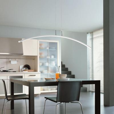 China Dining room Kitchen stylish  Pendant Lights Fixtures For indoor home Lighting (WH-AP-27) for sale