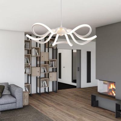 China Dining room Bathroom pendant light fixtures For Indoor ceiling Decoration (WH-AP-28) for sale