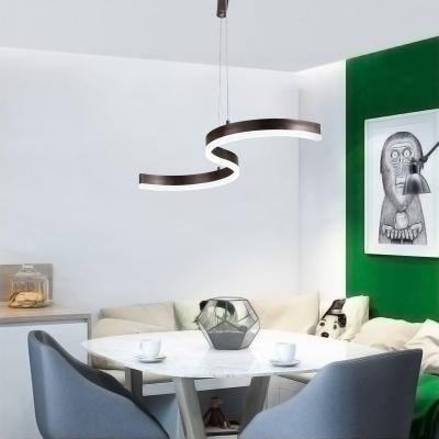 China Contemporary pendant lighting for dining room Kitchen Lighting (WH-AP-30) for sale