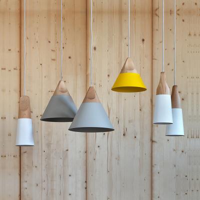 China Modern droplet led pendant ceiling light For Kitchen Restaurant Lighting (WH-AP-44) for sale