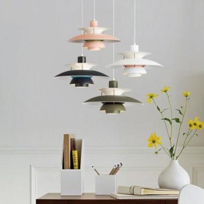 China Modern Drop pendant lights for kitchen Dining room Fixtures (WH-AP-53) for sale