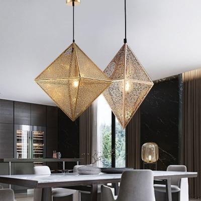 China Modern two pendant light fixture for Kitchen Dining room Lighting Fixtures (WH-AP-72) for sale