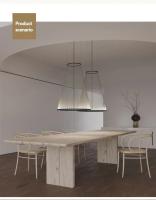 China Spanish Tassel Circle Light Chandeliers Luxury Pendant Lamp（WH-AP-715） for sale