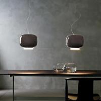 China Foscarini 2 Chouchin Pendant-Cesta Pendant Lamp(WH-AP-721） for sale