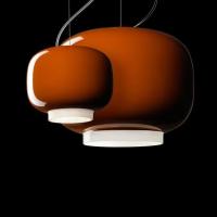 China Foscarini 2 Chouchin Pendant-Cesta Pendant Lamp(WH-AP-721） for sale