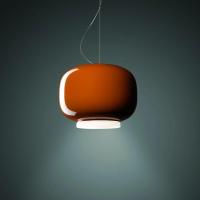 China Foscarini 2 Chouchin Pendant-Cesta Pendant Lamp(WH-AP-721） for sale