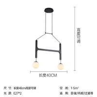 China Retro Multi Head glass chandelier ASTRA Wood Pendant Light (WH-GP-180) for sale