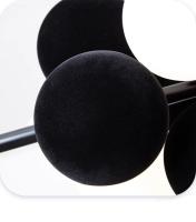 China Post-modern bubble lamp Abstracta Pendant Lamp (WH-GP-187) for sale