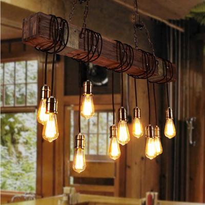 China Barn light pendant Lamp Fixtures For indoor Home Lighting Decor (WH-VP-44) for sale