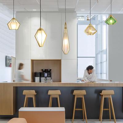 China Nordic Style delightfull Pendant Lights Dining room Kitchen Sitting room Lighting (WH-AP-80） for sale
