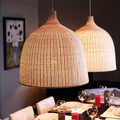China Cottange barn pendant lights For indoor home Kitchen Bedroom Dining room Decor (WH-WP-20) for sale