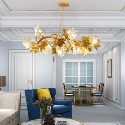 China Portugal Designer Hanging Pendant Lamp For Indoor Home Kitchen Hanging Lights (WH-AP-100) for sale