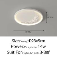 China Kitchen Ceiling Light Decor Indoor Lighting Home bedroom astronaut lamp Children Ceiling Lamp(WH-MA-297) for sale